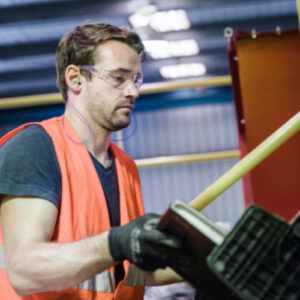 About Us | TechCollect NZ