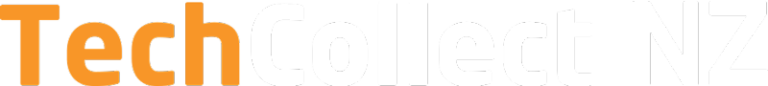 Contact Us | TechCollect NZ